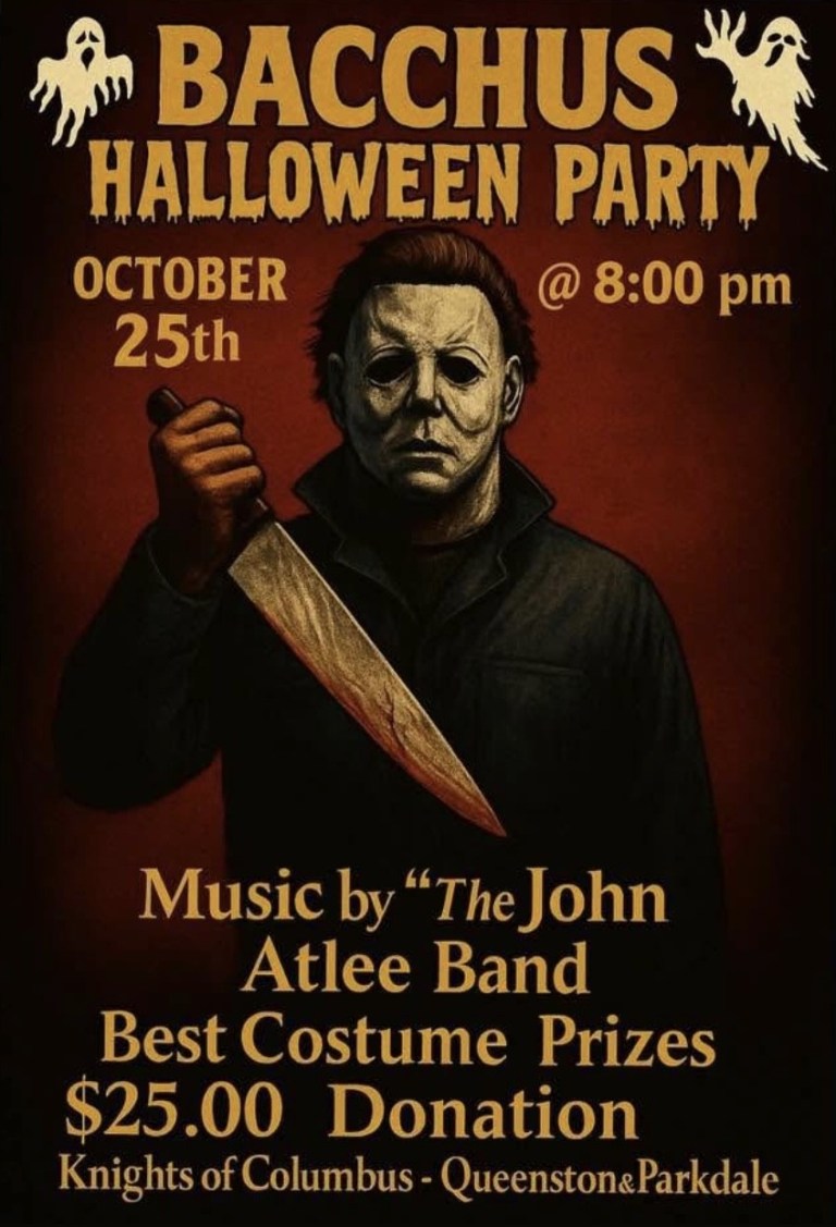 1% Bacchus MC Canada Official Site – 1% Bacchus Mc Canada Official Site